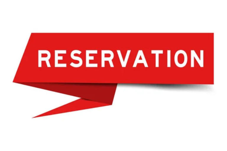 Rental Car Mistakes That Cost You a Fortune