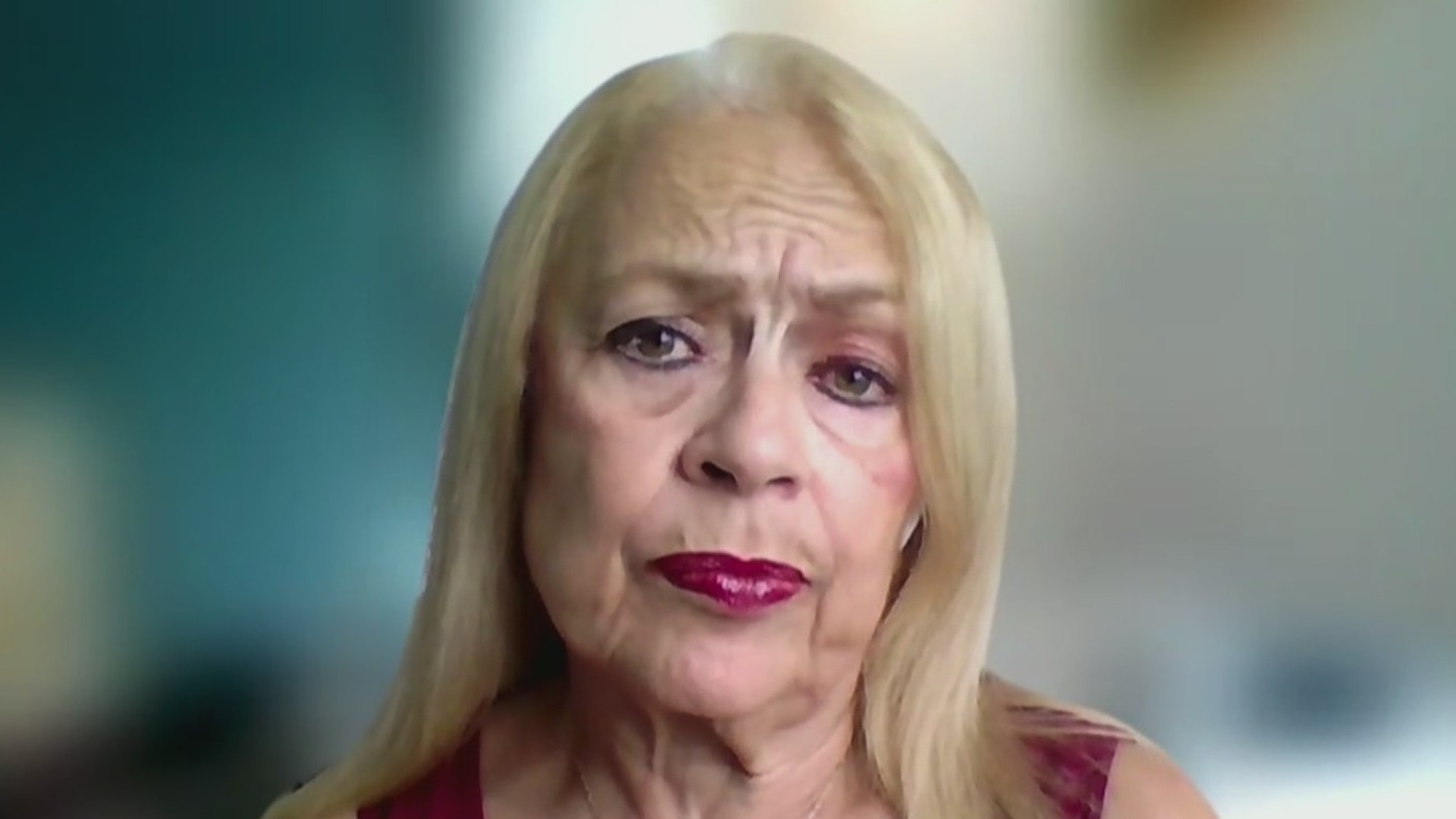 Raising kind kids: teaching children the joy of giving back