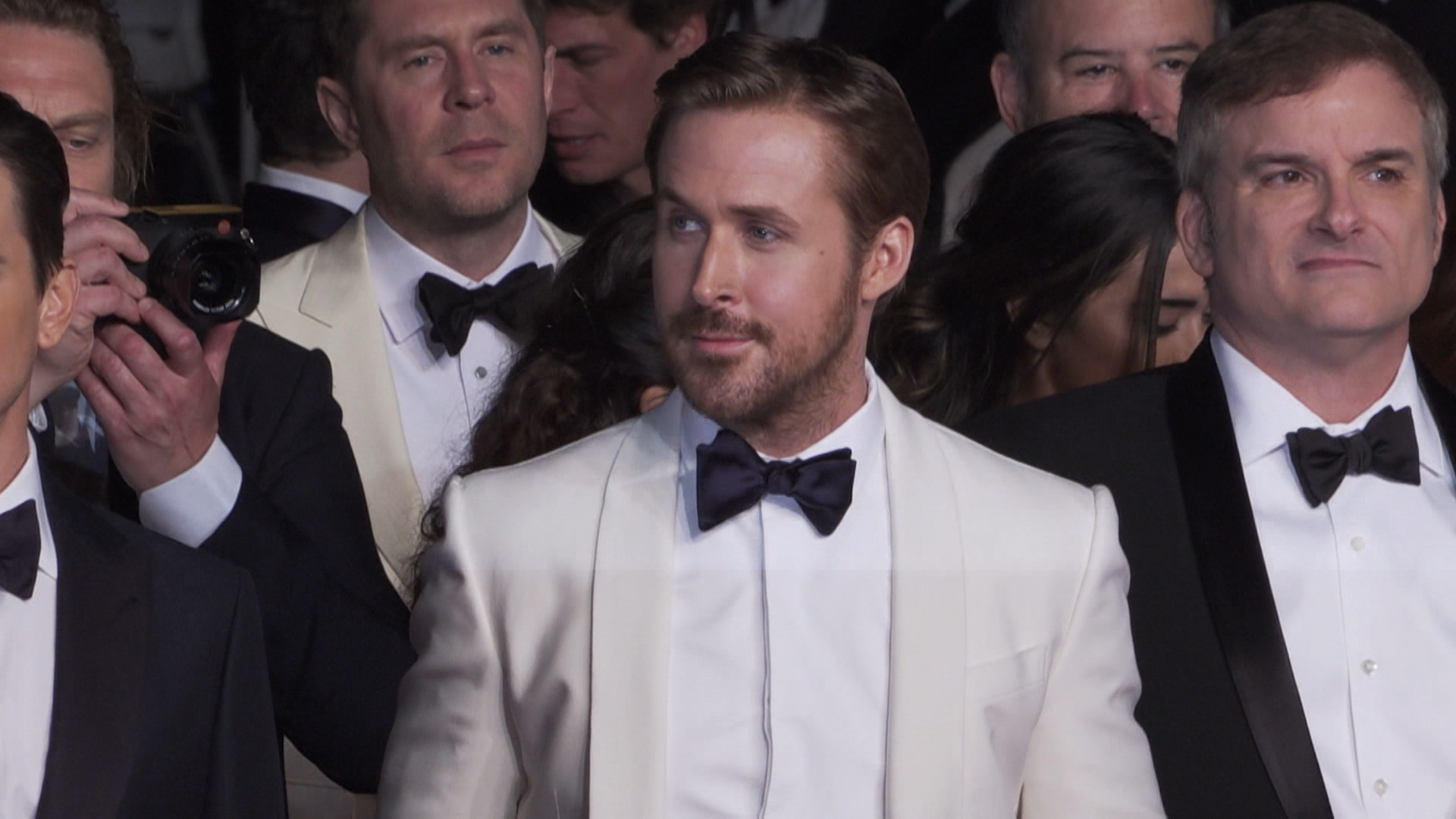 Célébrités nées le 12 novembre