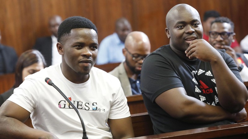 State vows to oppose bail for Ndimande brothers charged with the murder ...