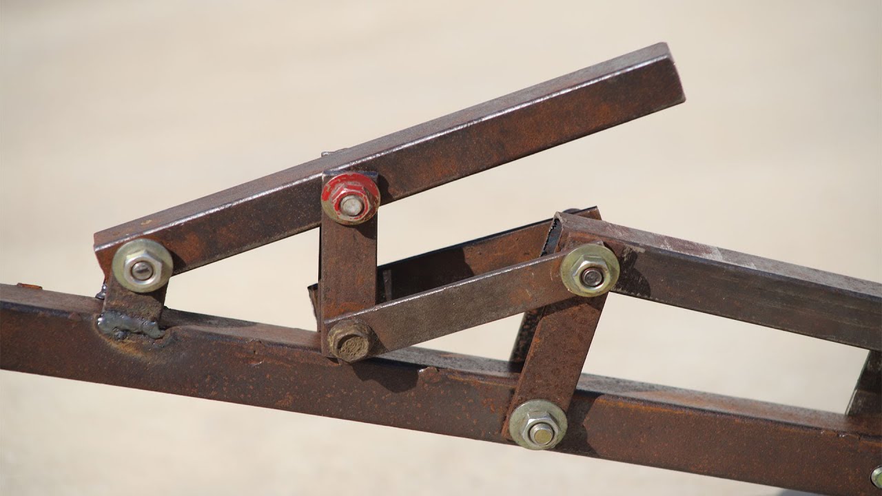 Top 15 Genius inventions! Few People Know About This Hidden Features