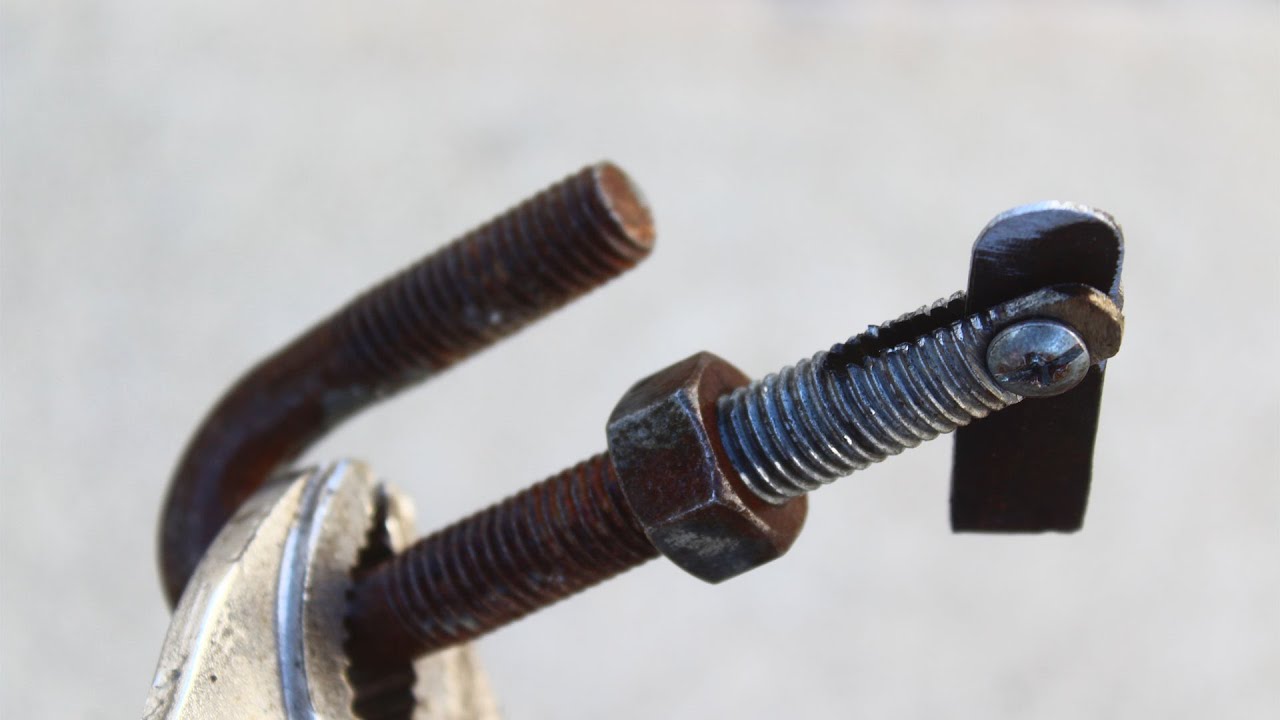 Top 2 amazing useful ideas and helpful inventions