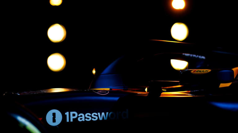 La F1 de 2026 calienta motores con las dos primeras presentaciones ...