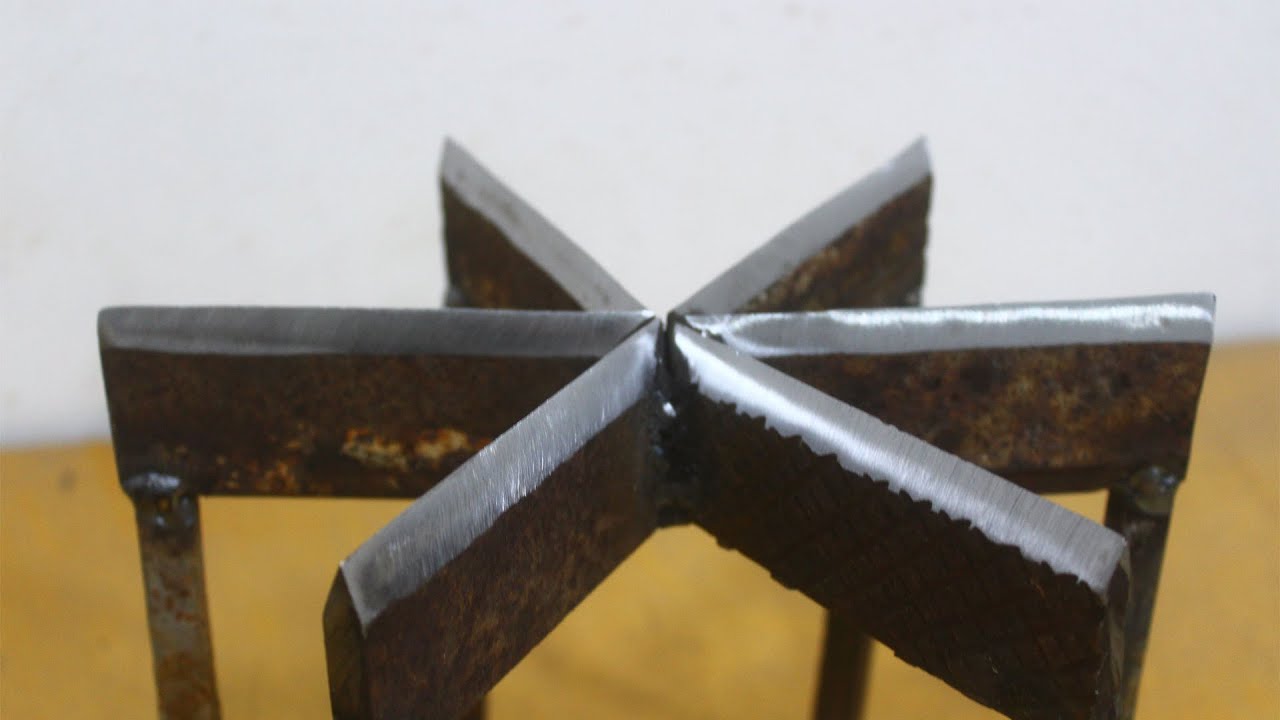 AMAZING IDEA! USEFUL SMART DIY INVENTIONS