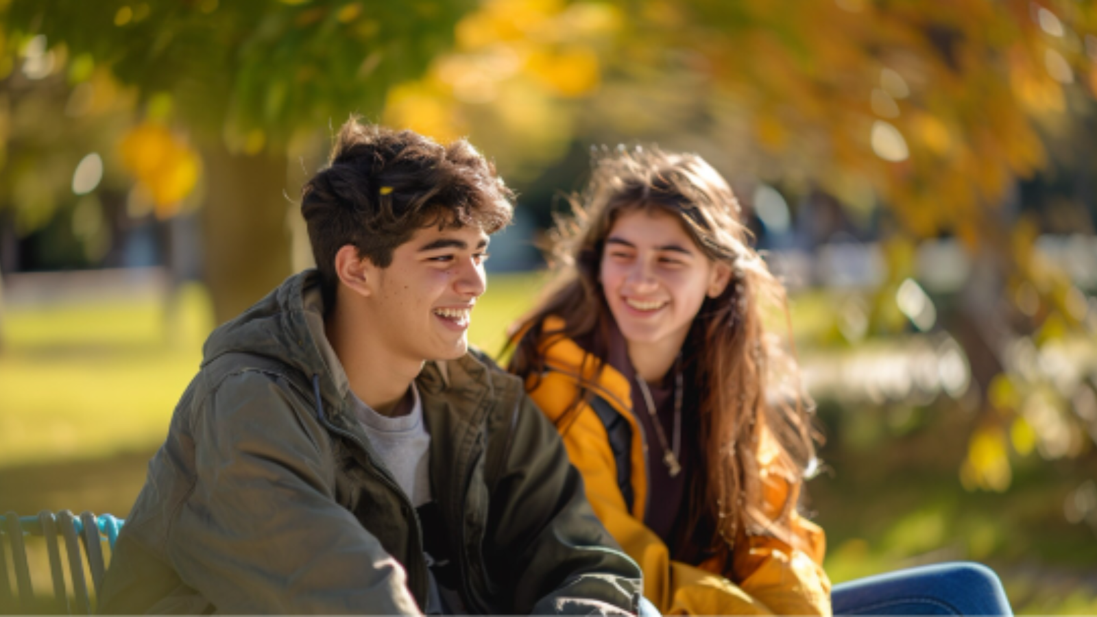 What Is the Viral Bird Theory? The Latest Gen Z Relationship Trend ...