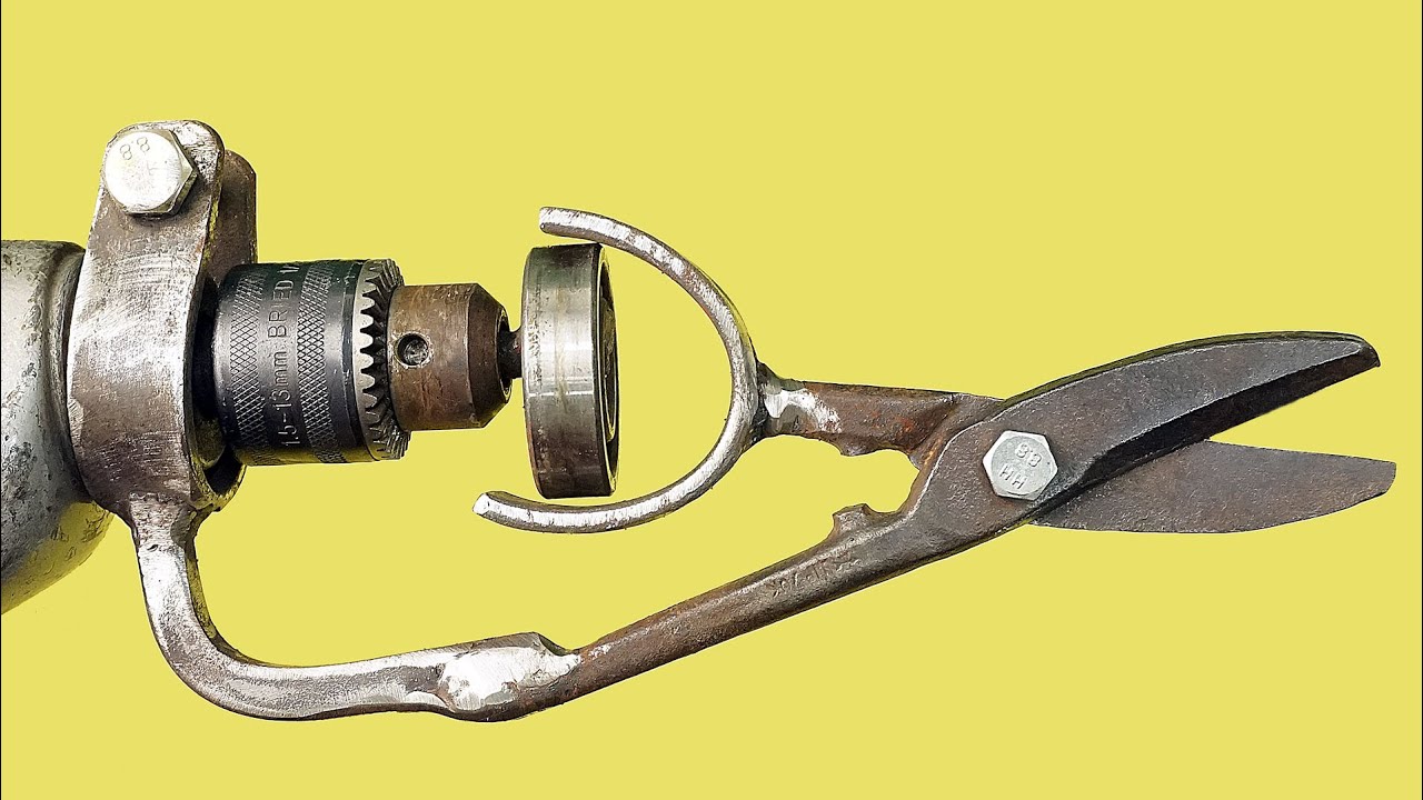 Even if you are 50 years old, you should know these top 6 ideas and tips