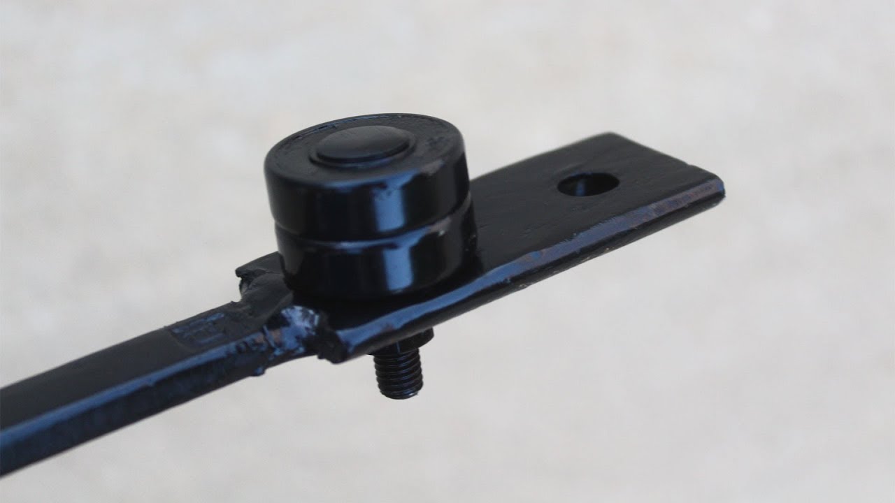 Amazing idea! Brilliant tool & unique