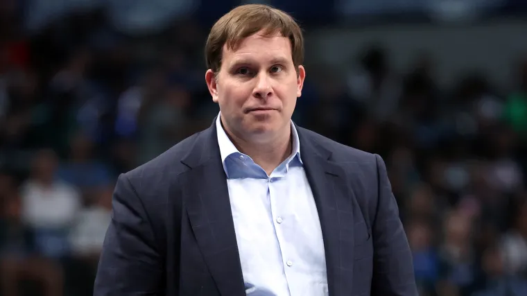 Who owns the Mavericks? What to know about Mark Cuban's involvement ...