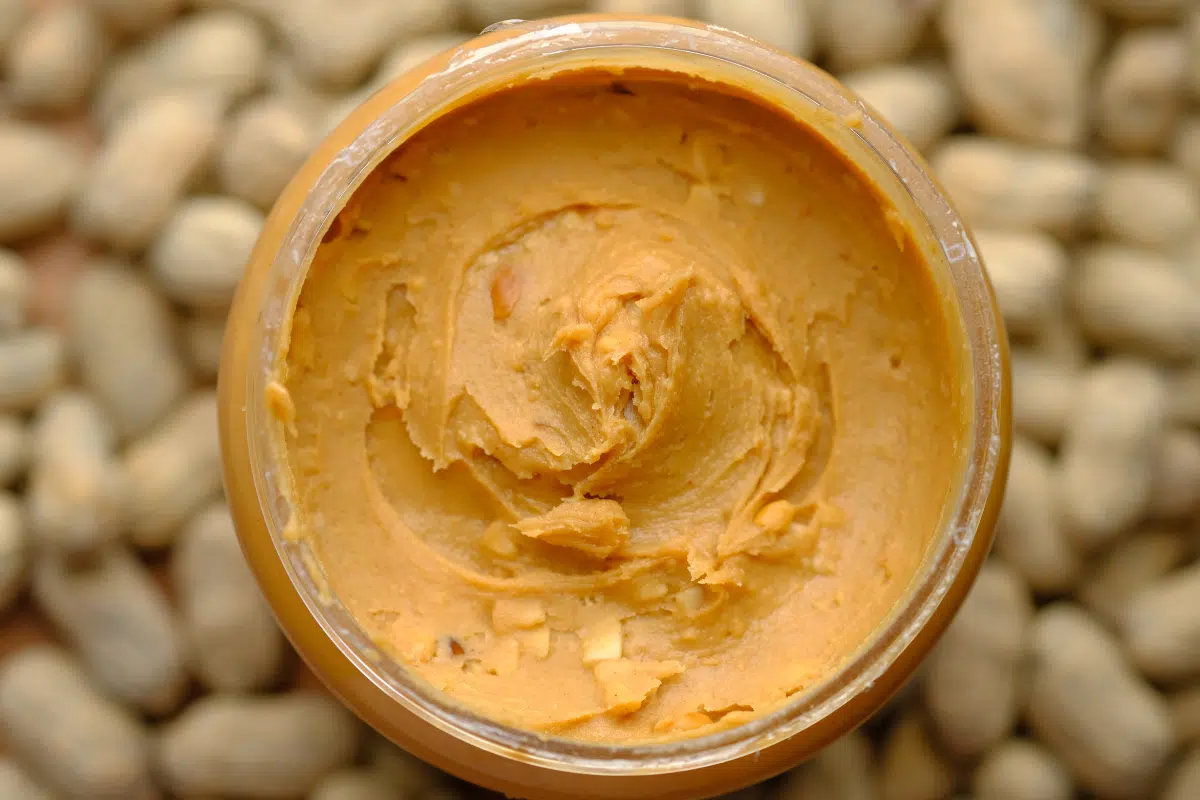 8 kitchen items you didn’t know had expiration dates