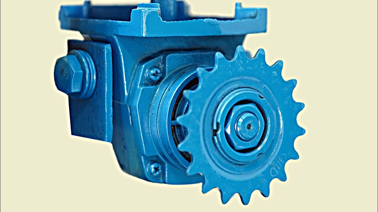 Top 3 genius DIY ideas