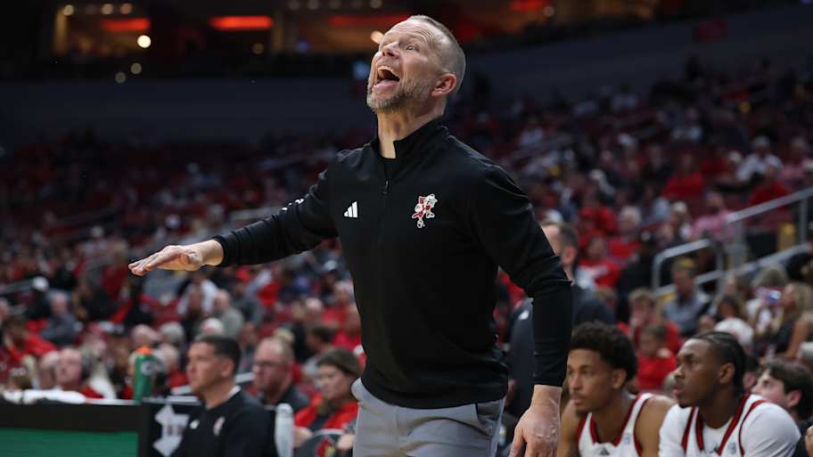 5 bold predictions for Louisville basketball vs No. 9 Kentucky Wildcats