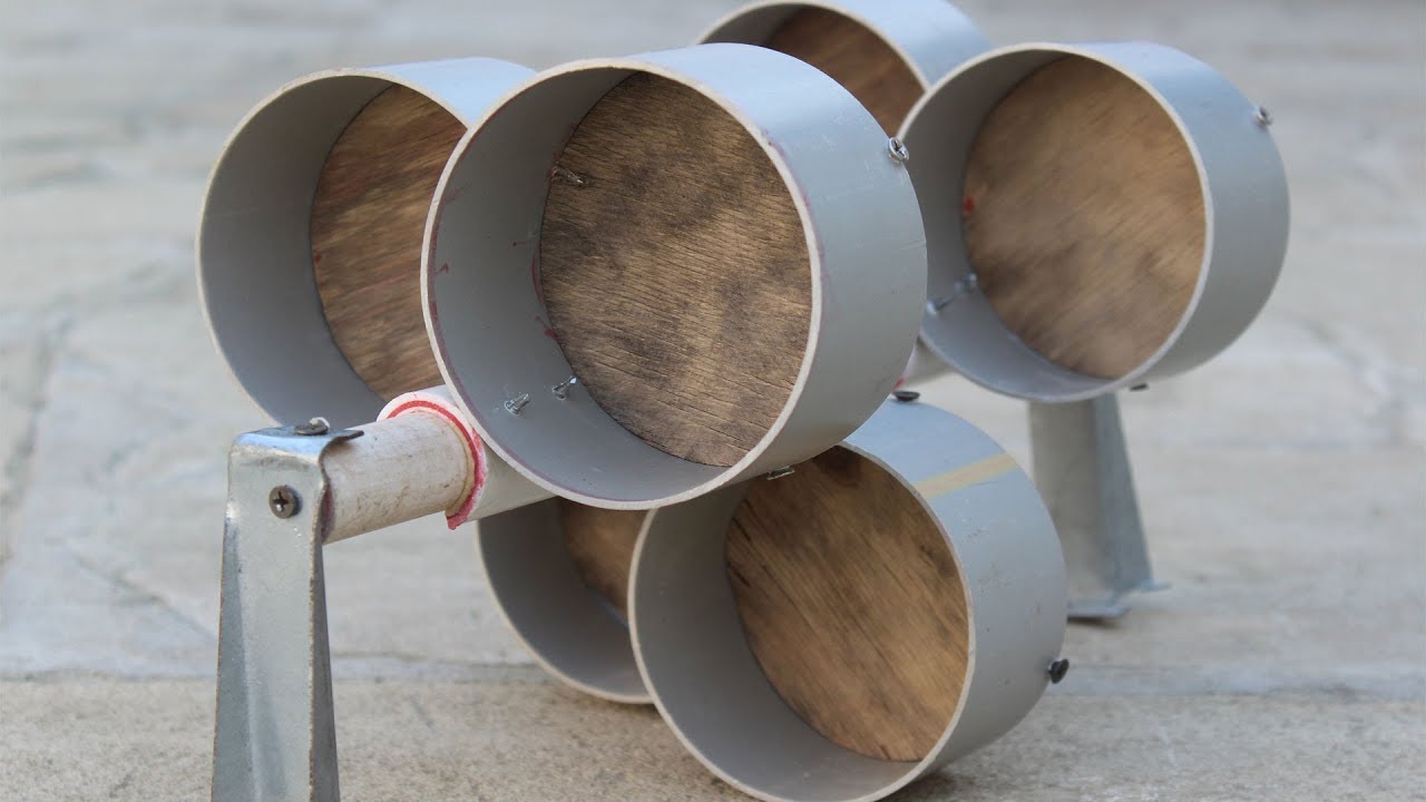 Awesome tool to make at home & DIY ideas