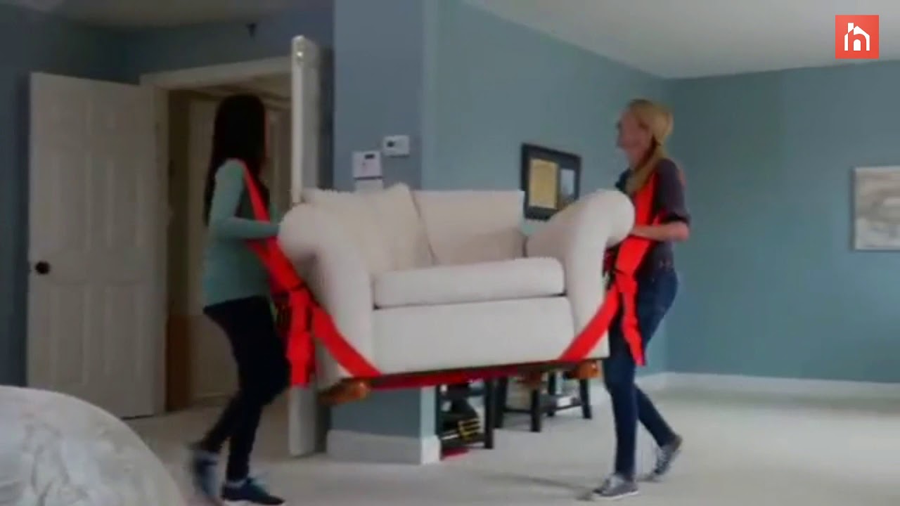 Quick fixes and improvements you can do around the house