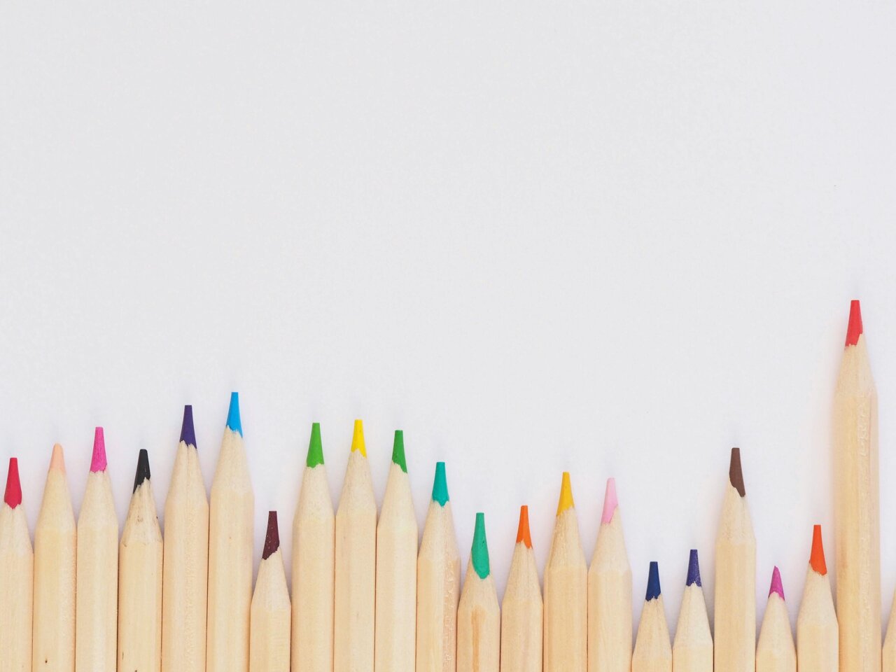 Is your child's school using generative AI? Here are eight questions to ask