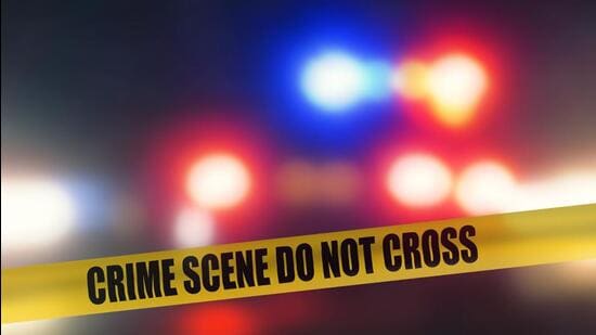 25-year-old MP man slits woman’s throat after she turns down marriage ...