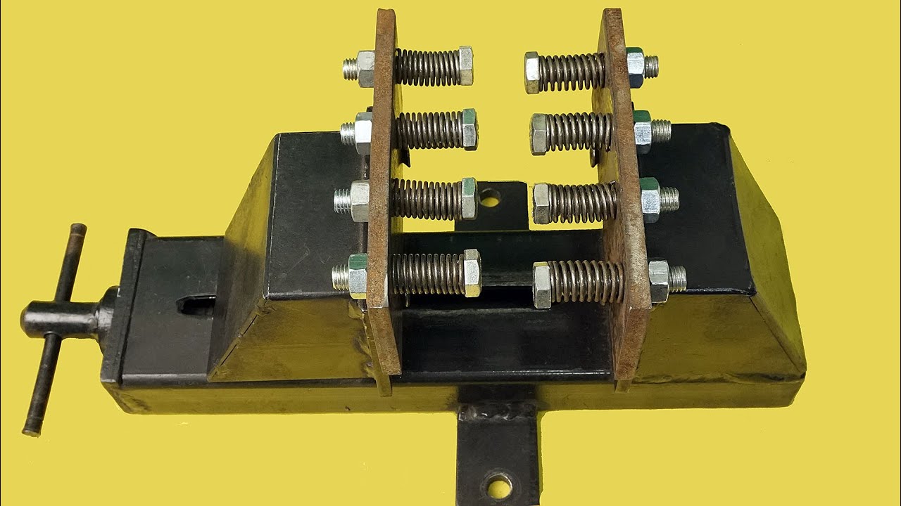 The tool of my dreams, not available for purchase