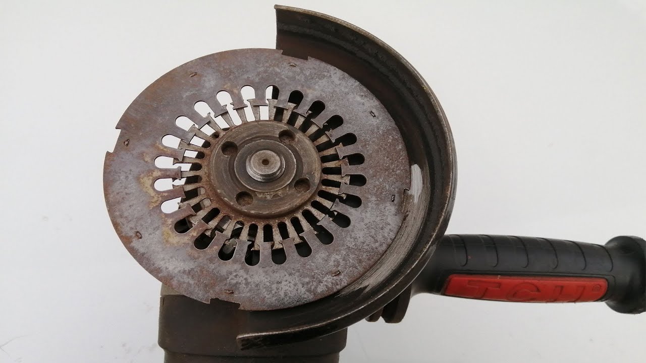 Very few people know the secret handyman tricks