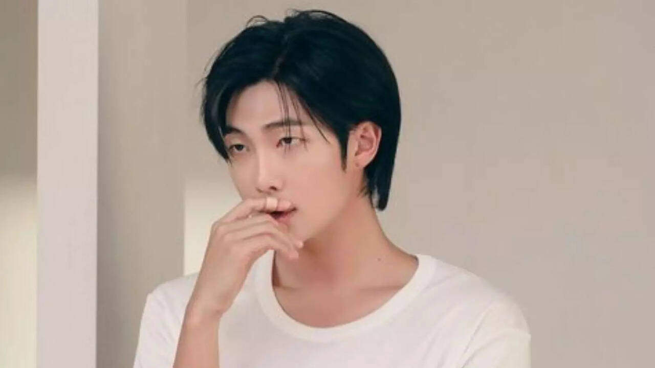 BTS Comeback: RM Says Band's New Music Sounds 'Really Great', Surprises ...