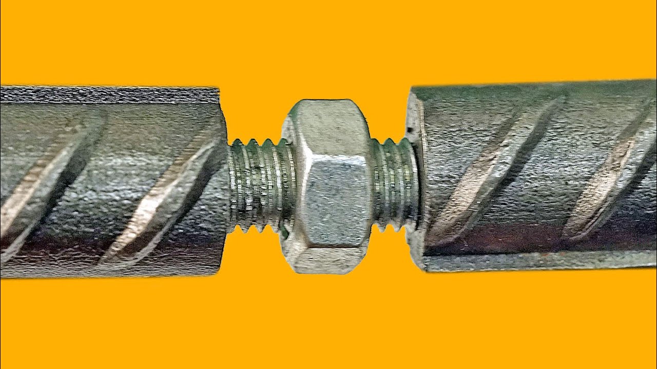 Top 3 genius inventions you didn't know existed!