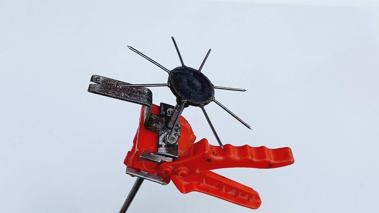 Amazing inventions, smart ideas that will blow your mind