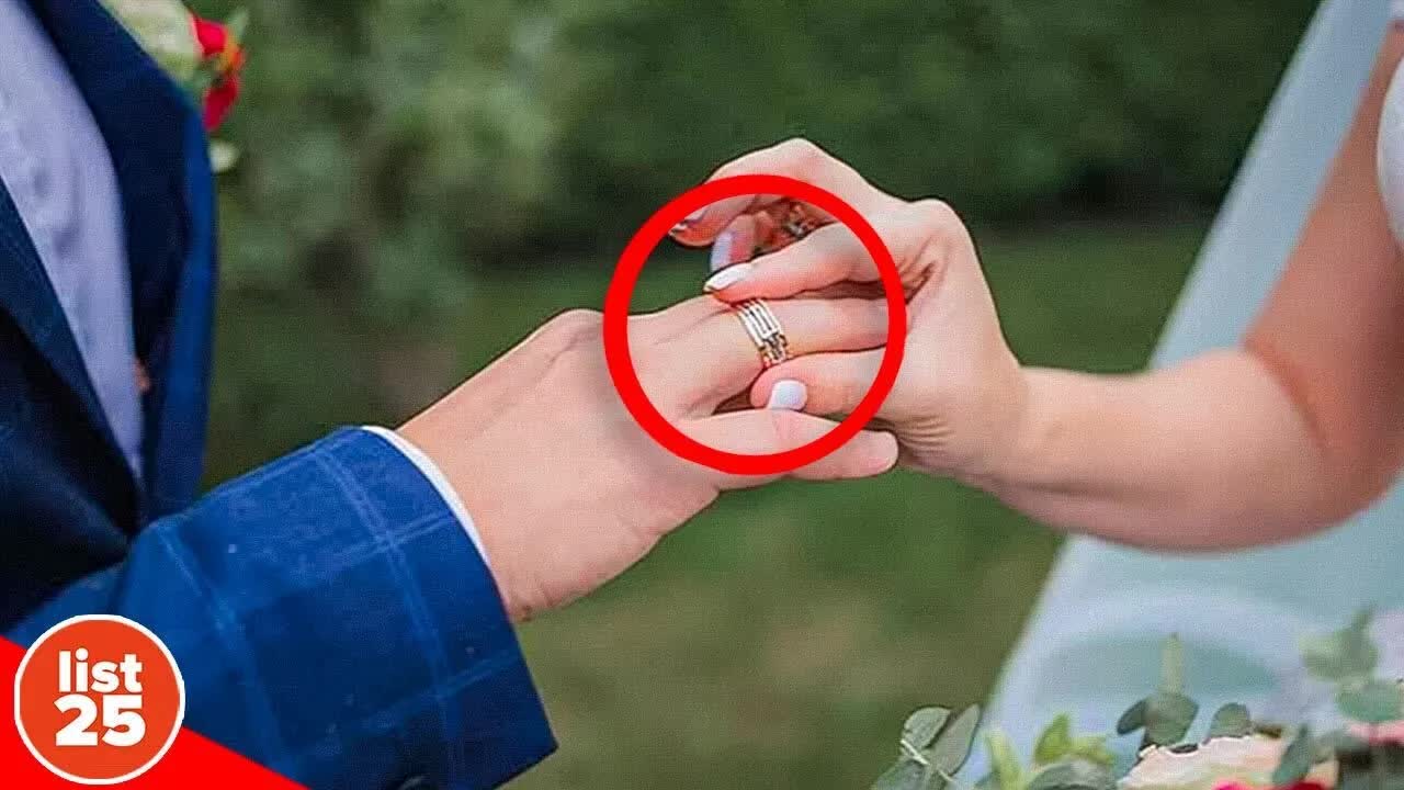 25 Lesser Known Facts about Left Handedness