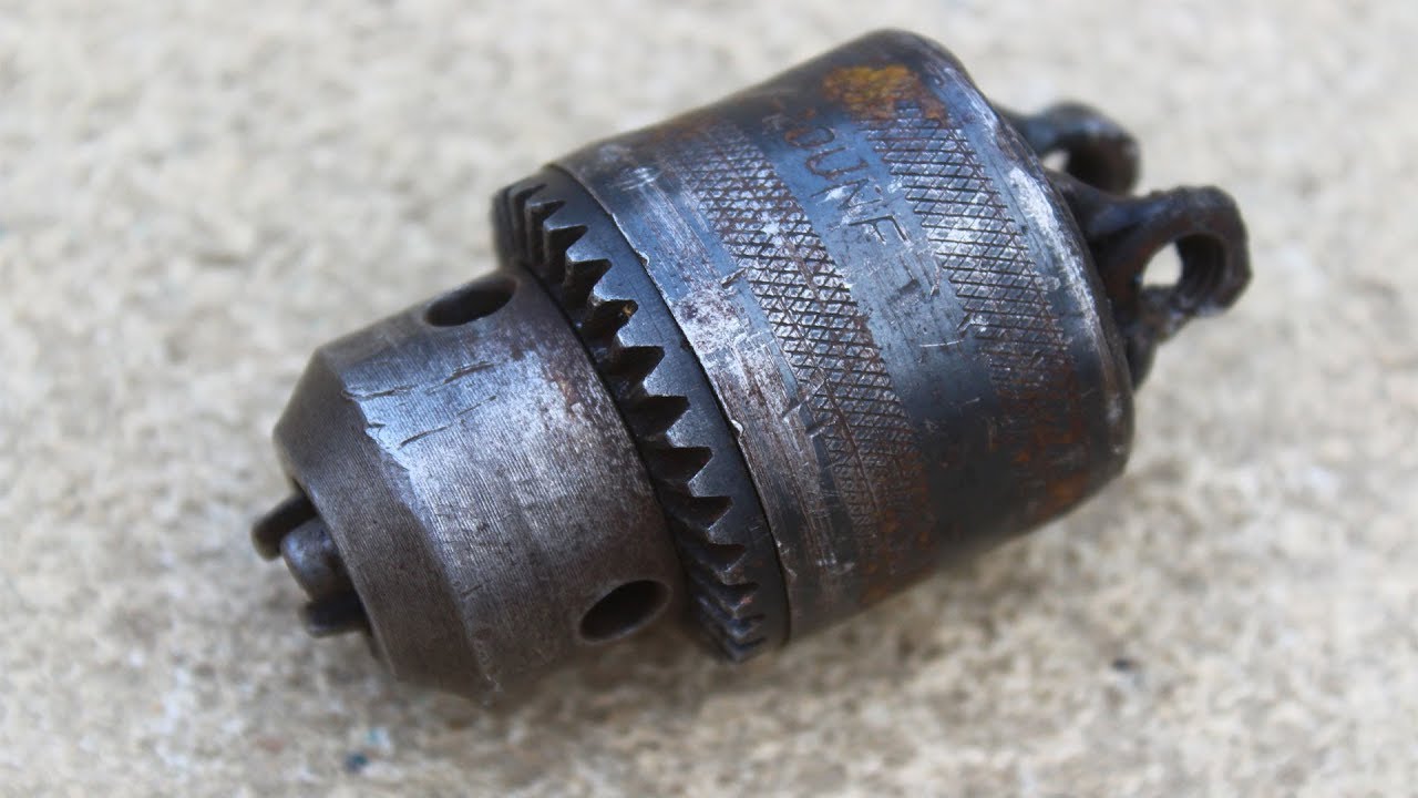 Amazing tool & unique idea