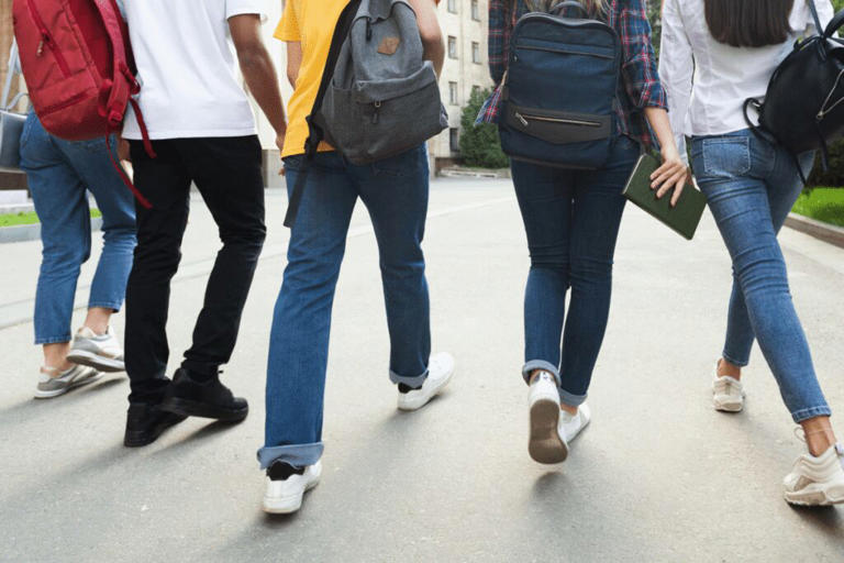 Osservatorio Durex: “9 giovani su 10 chiedono educazione sessuale a scuola”