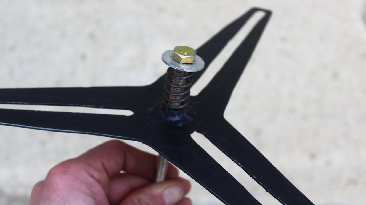 Top 5 amazing! Brilliant ideas & DIY