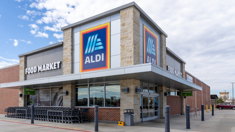 We Compared 8 Foods At Aldi And Costco – Aldi Wins On These Items