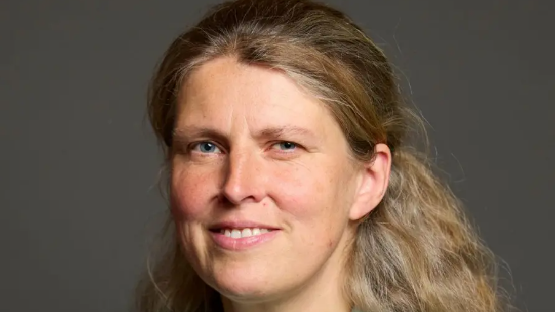 MP 'glad' to have Labour party suspension lifted