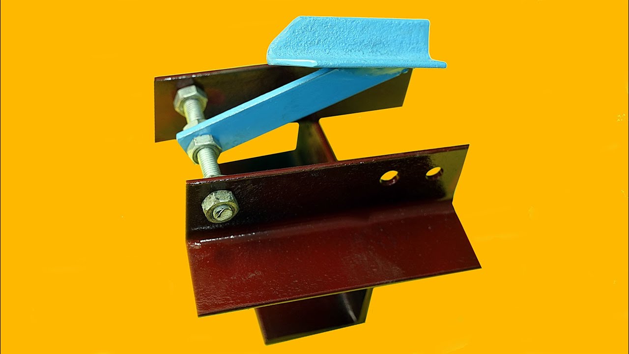 Genius DIY ideas 2023!