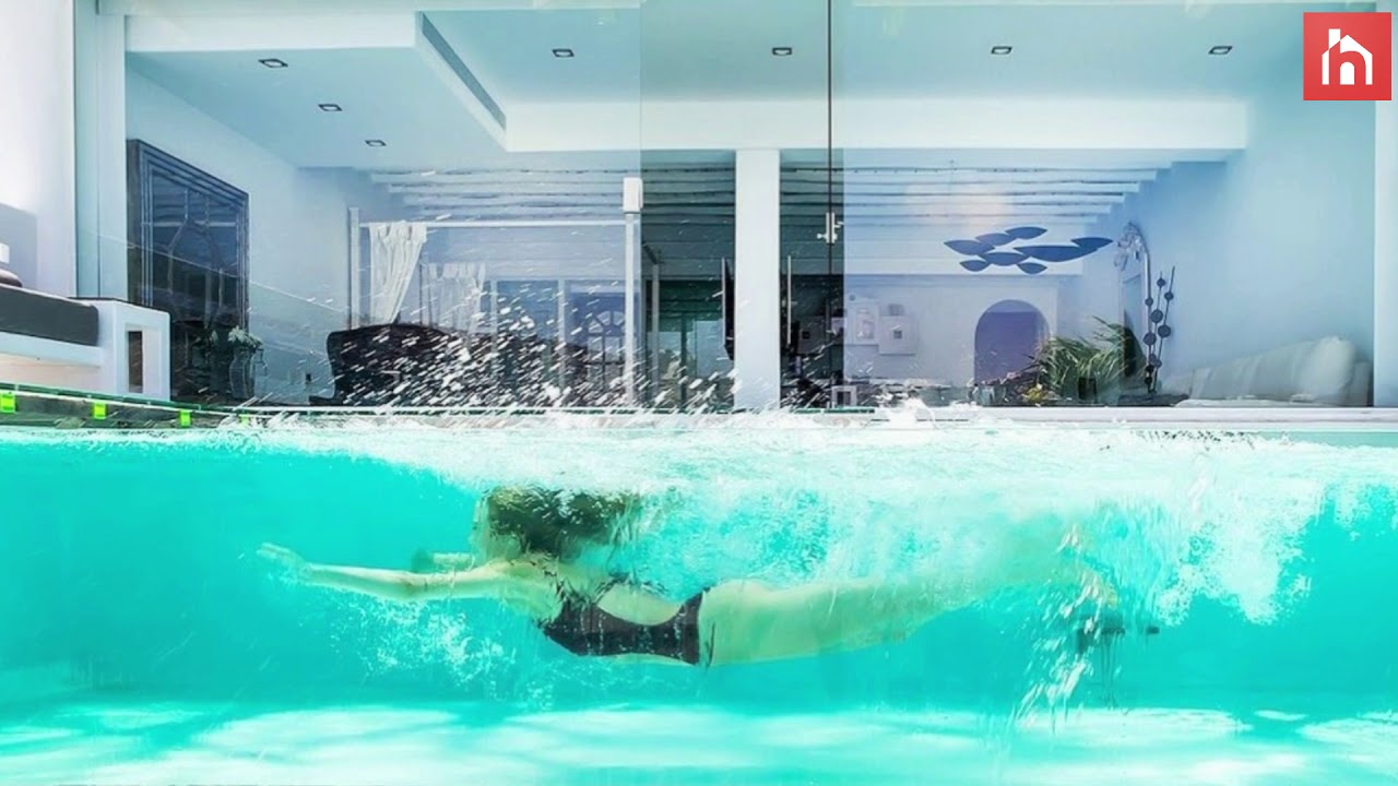 Best and Charming Hotels on Mykonos Island