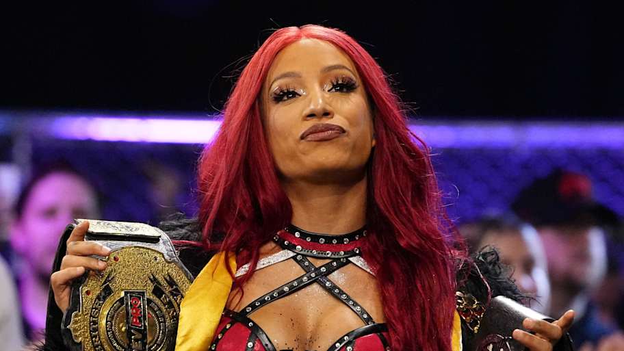PWI Reveals Women's Top 250 List