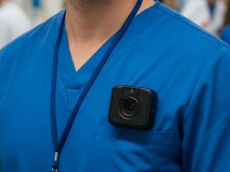 Aggressioni nei pronto soccorso, in Consiglio regionale approvata ...