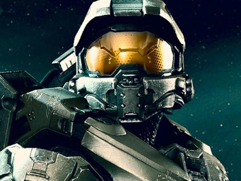 Cosa ci aspetta dopo l'ultimo aggiornamento di Halo Infinite? Ecco ...
