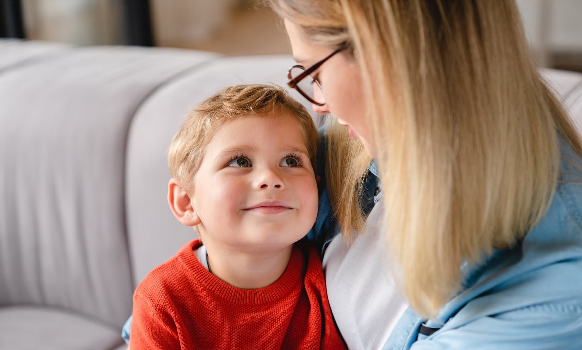 Parents are wasting toddlers' 'magic years' because they work too much ...