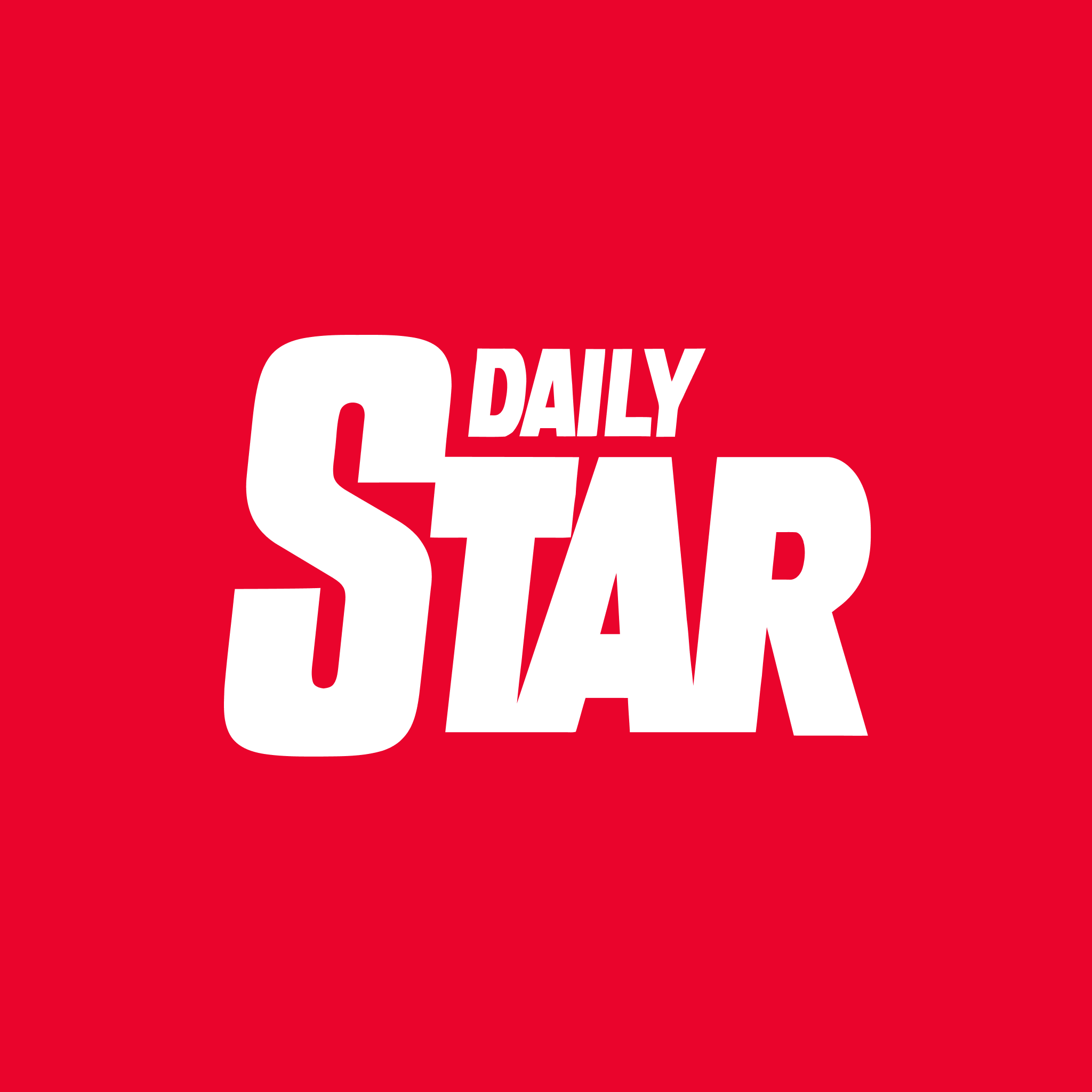 Katie Price fans left thousands out of pocket after star promoted ...