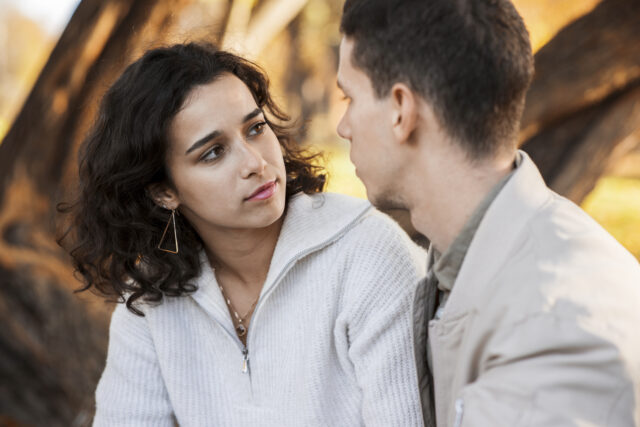 15 Common Reasons Why Relationships Fail