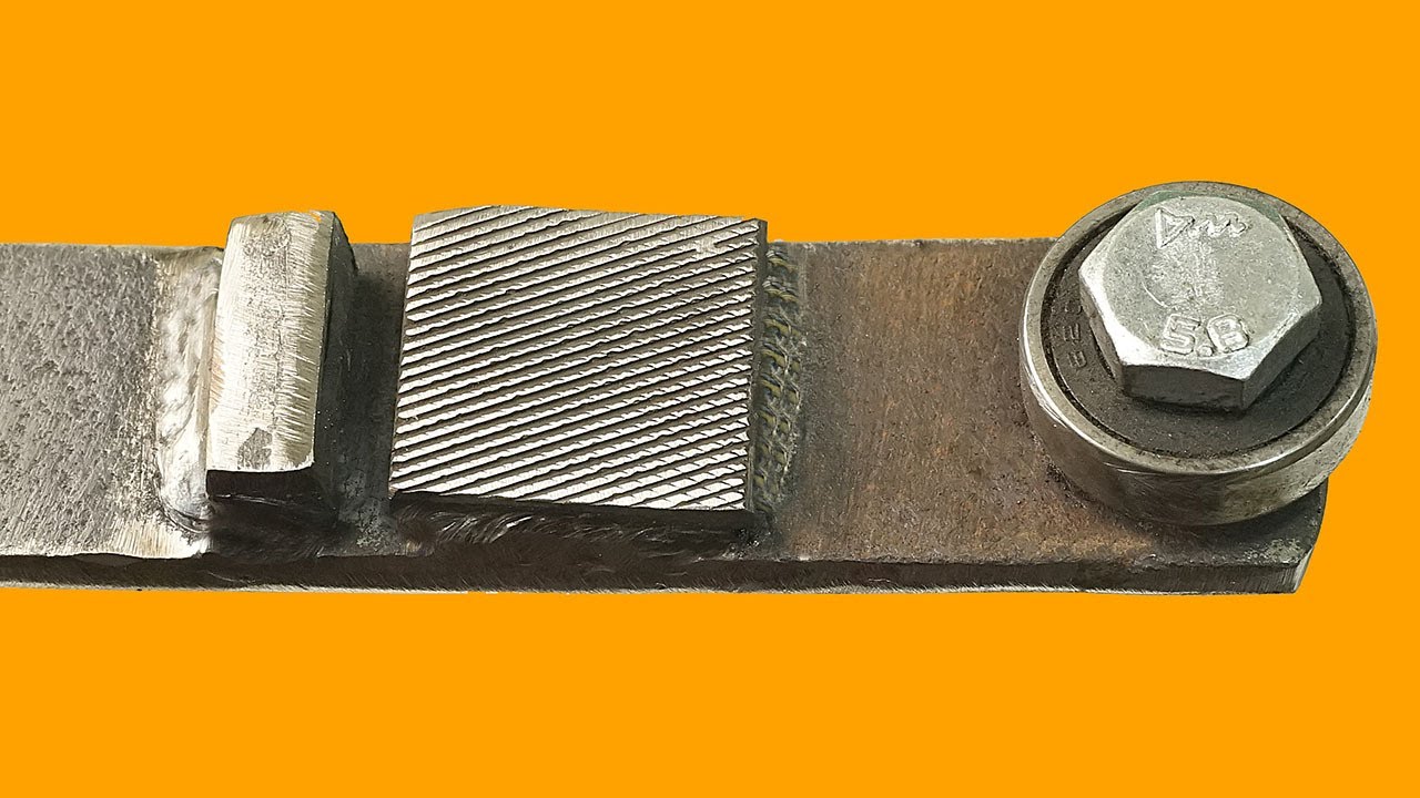 Millions of people still don't know about the amazing invention of ...