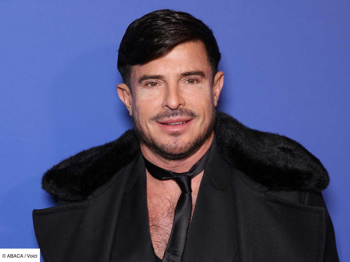 Vincent Niclo : de récents et nombreux commentaires désobligeants sur ...