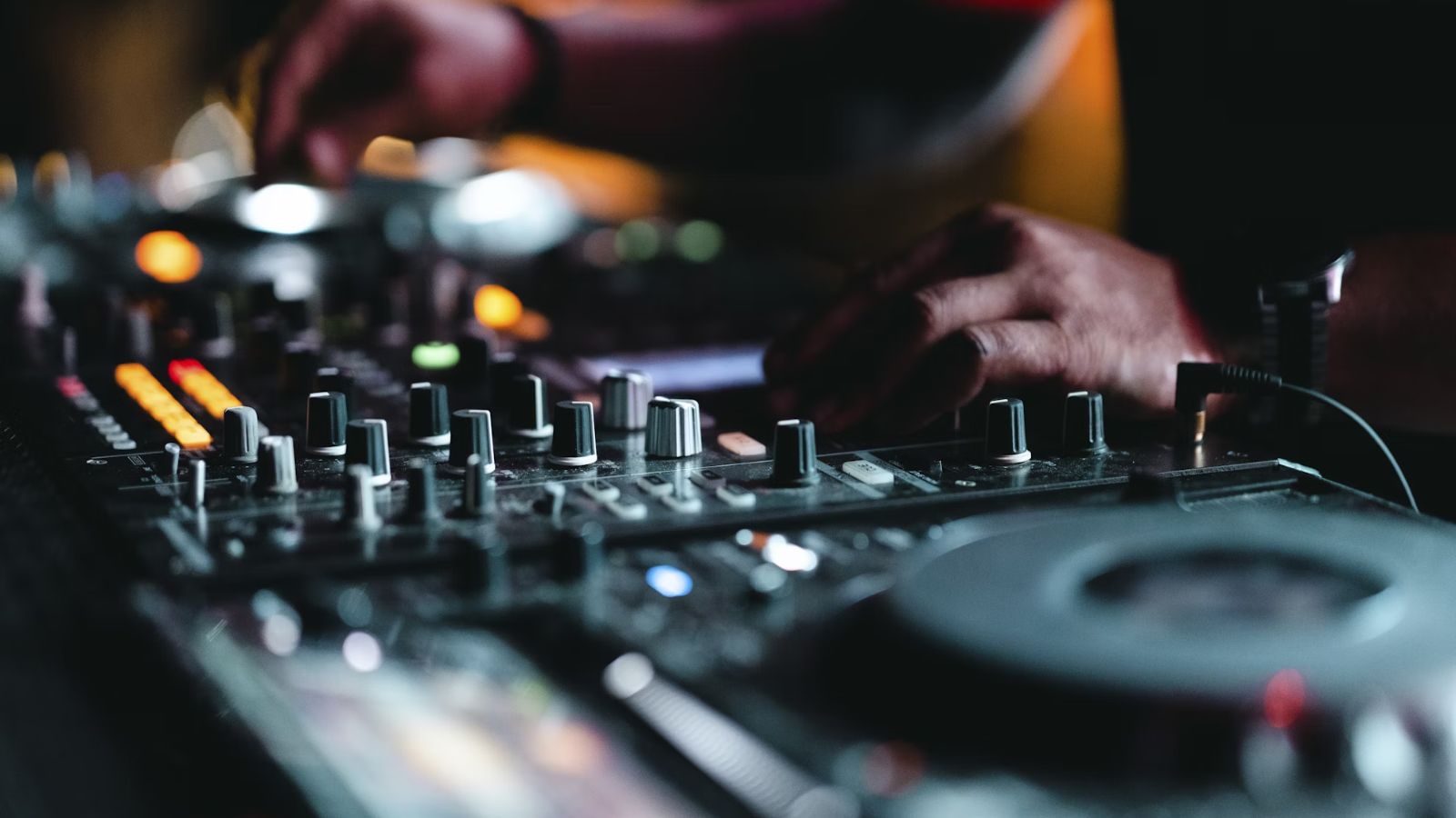 AI country star Breaking Rust tops Billboard chart