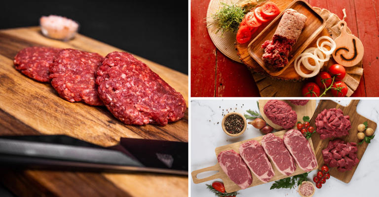 12 Idaho Grocery Stores Known For Fresh Cuts And Locally Raised Quality ...