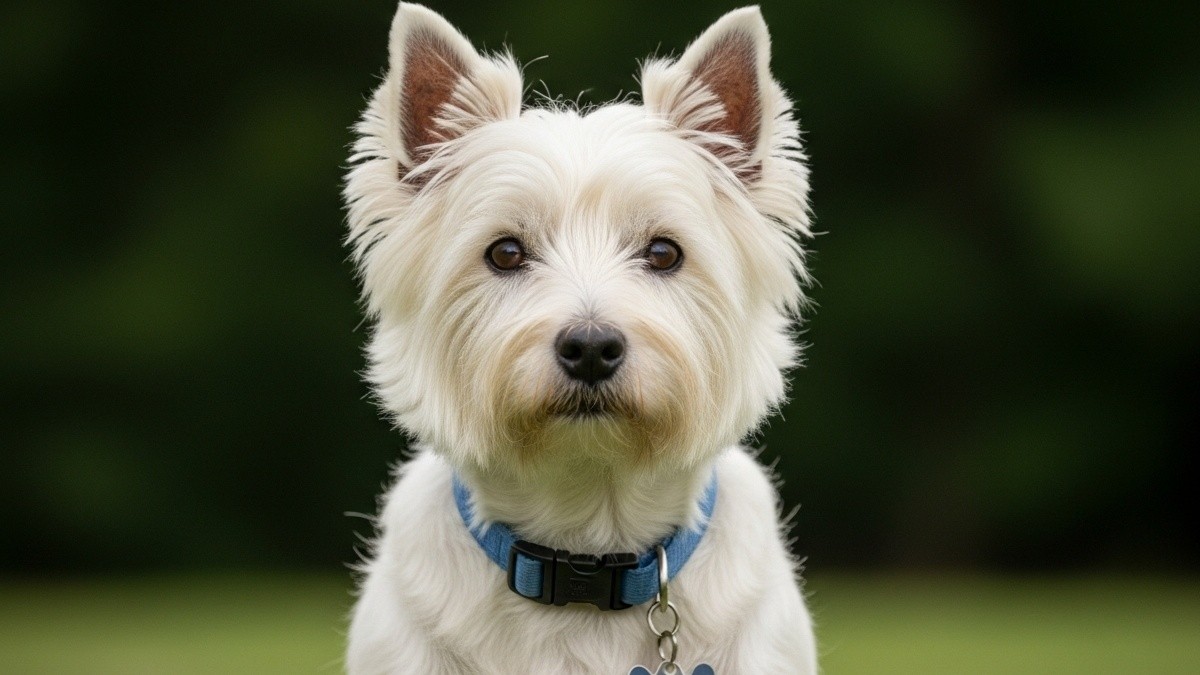 What you should never do with a senior dog, according to veterinarians