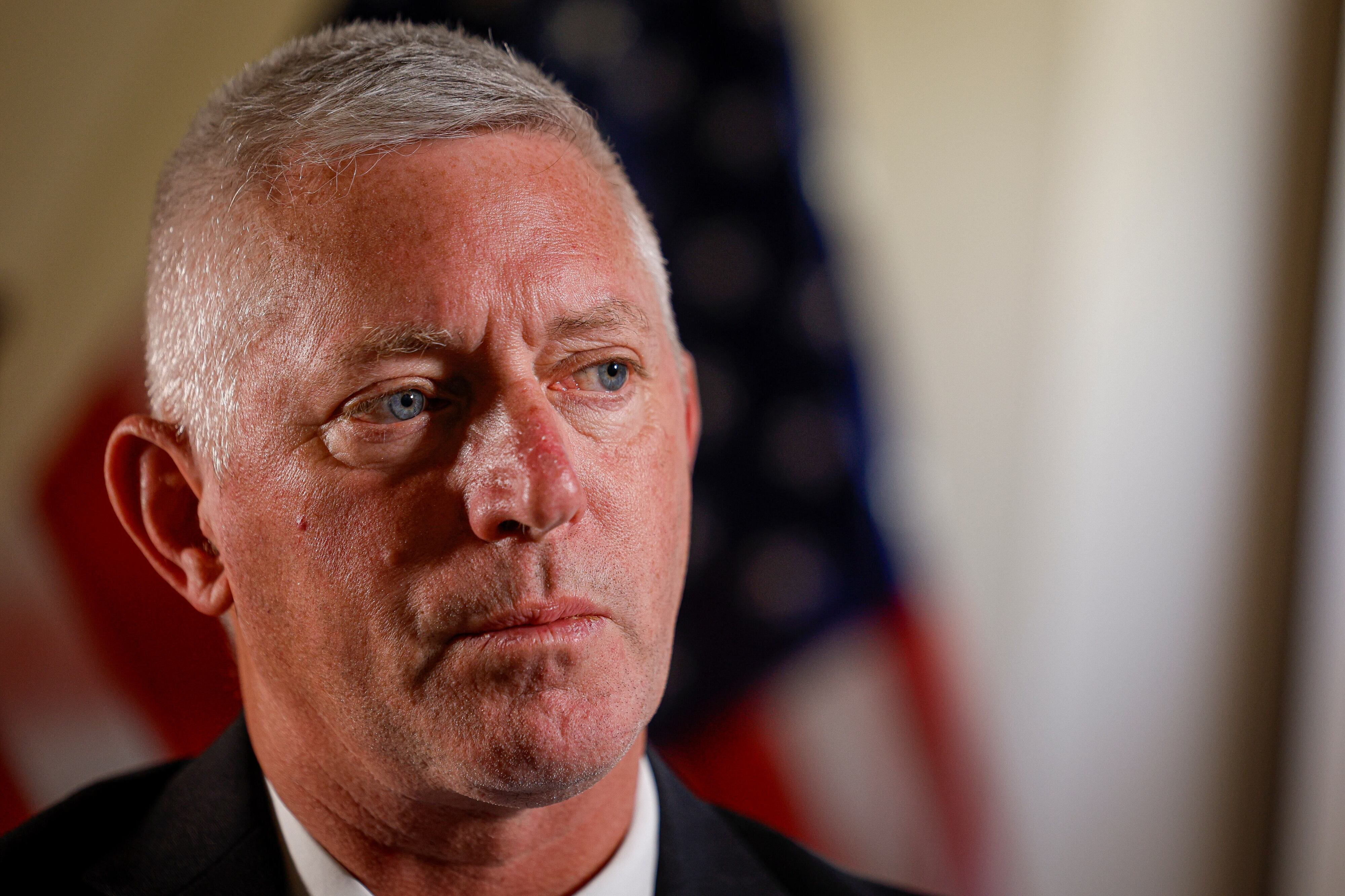 Onondaga County sheriff ends lawsuit over legal bills for 2 lawsuits he ...