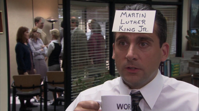 The Office's 15 Best Episodes Ranked