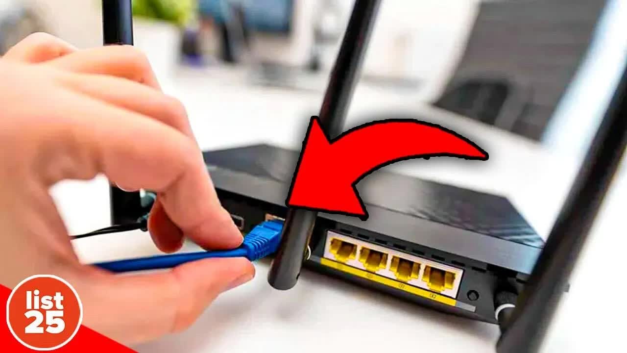 25 Old Technologies That Were Better Than Today's