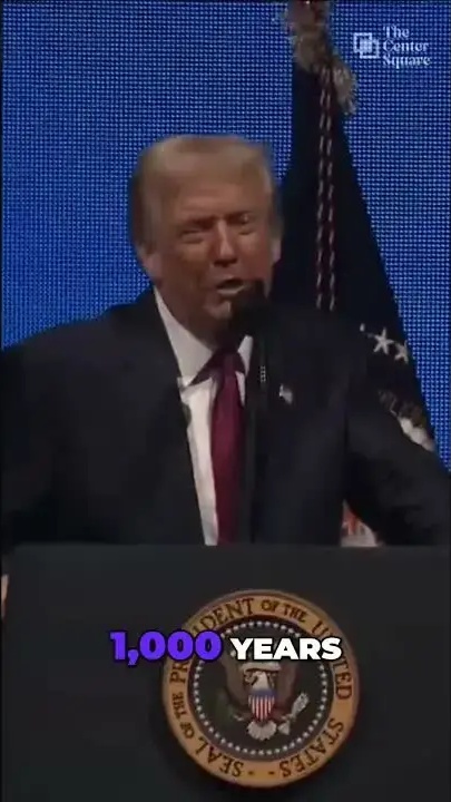 President Trump on New York election results: “It’s common sense or ...