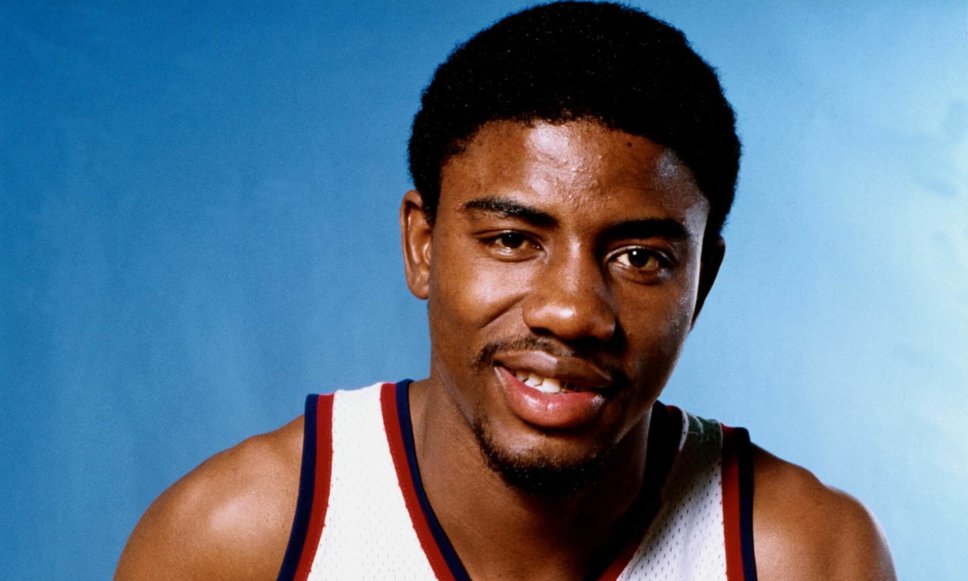 Ex-NBA star Micheal Ray Richardson dead at 70 after prostate cancer ...