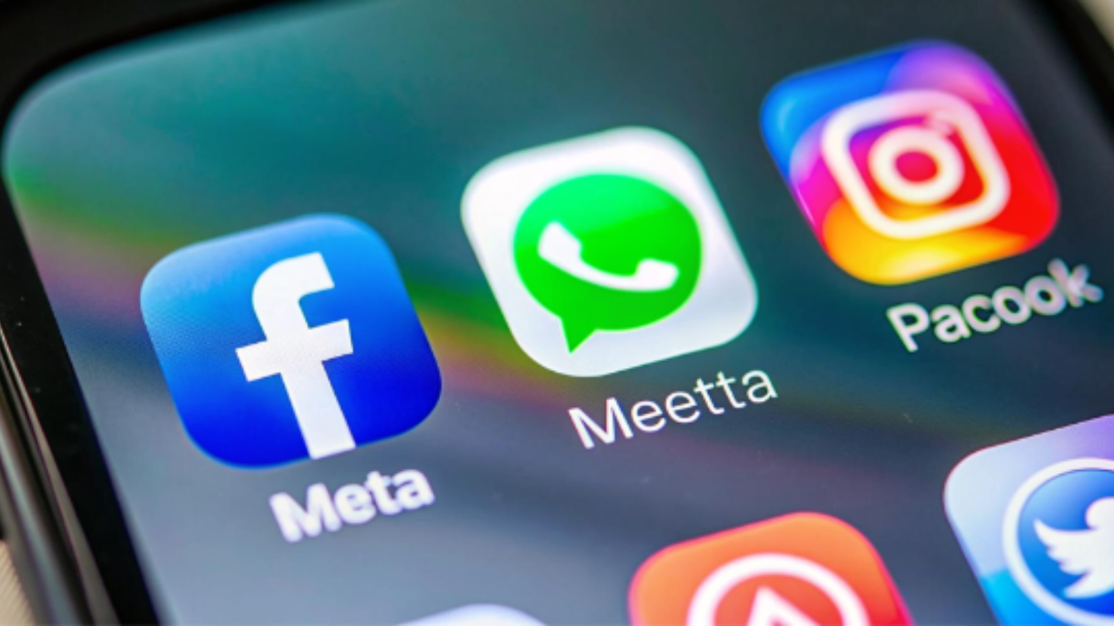 WhatsApp to Soon Let Users Sync Their Facebook and Instagram Usernames: Here’s How It’ll Work