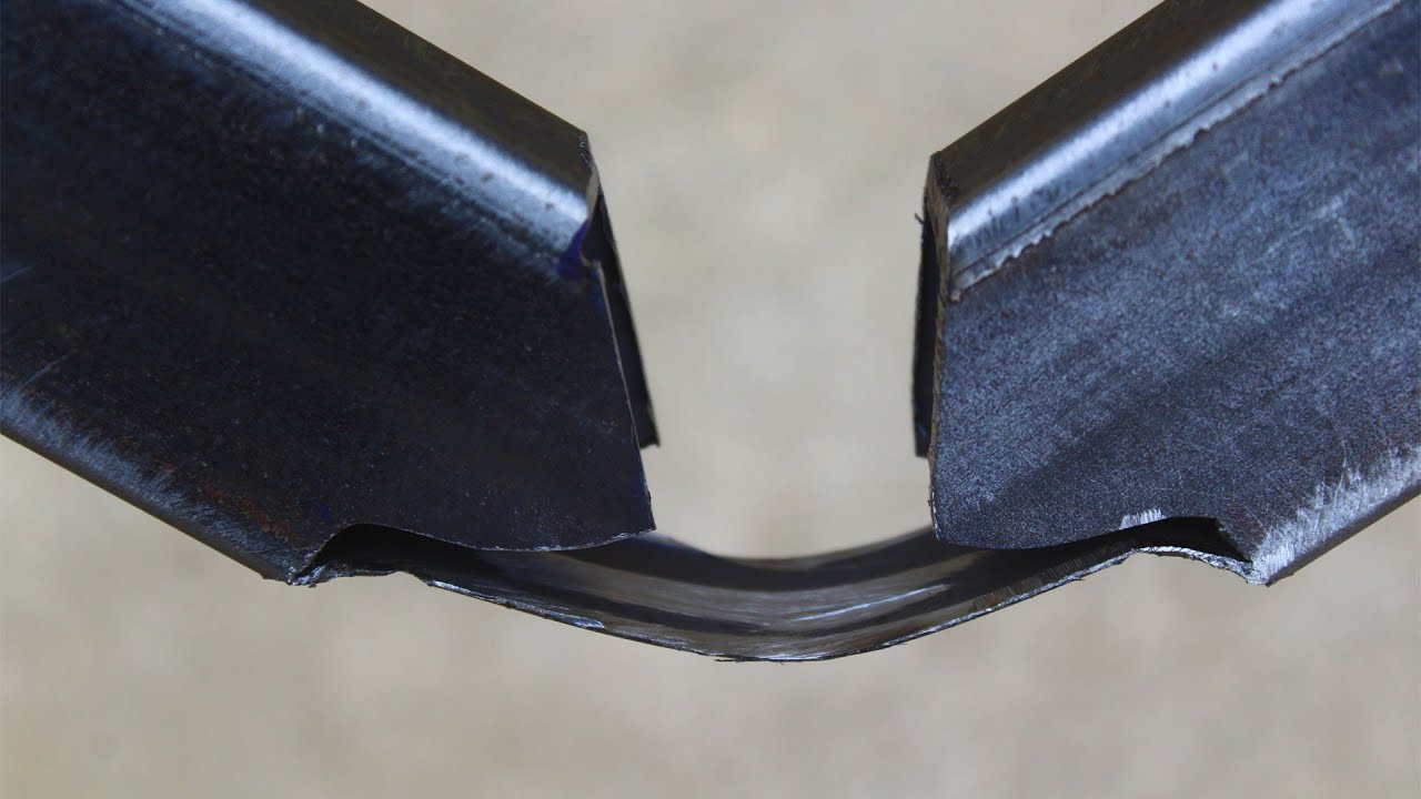 Wow! Amazing idea & box bar cutting tricks